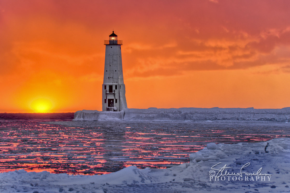 FkLt105--Fire-And-Ice-#3